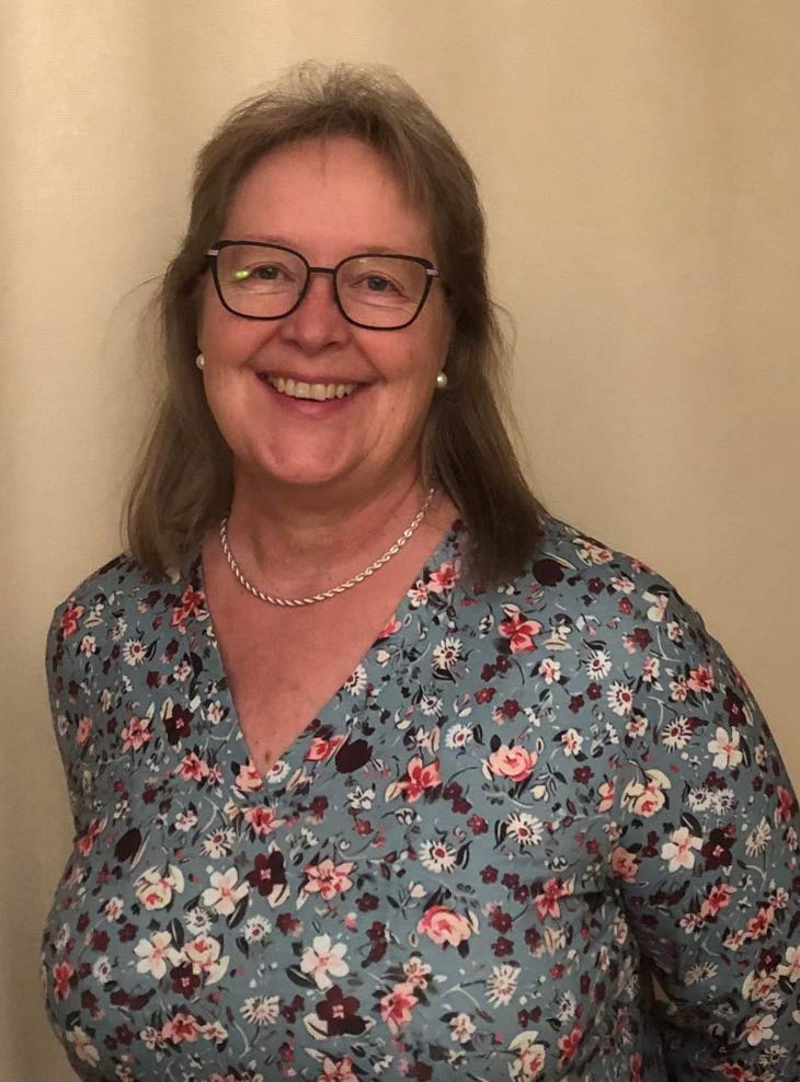 Samhandlingsskolen - FFHR